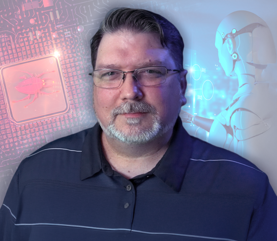 Shale Production Brazil 2025